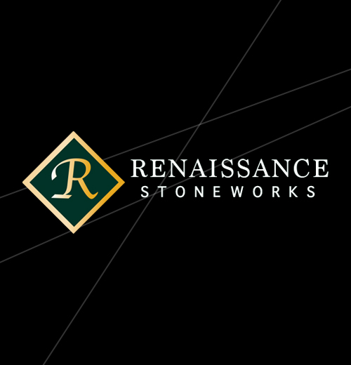 Countertops Installation Experts in Austin & Central Texas